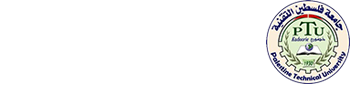 نظام متابعة الخريجين